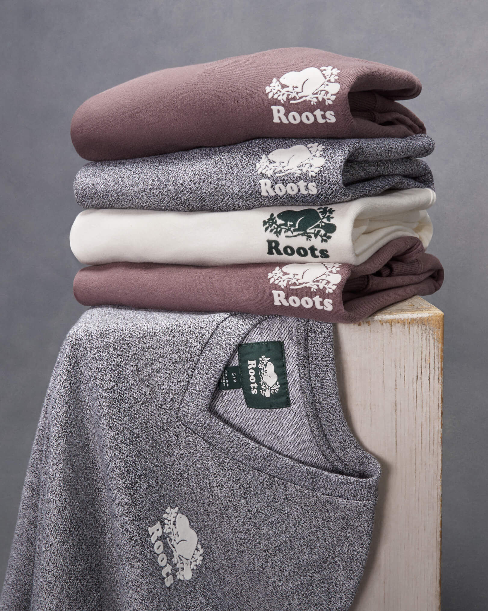 Shop New Women's Clothing & Accessories | Roots