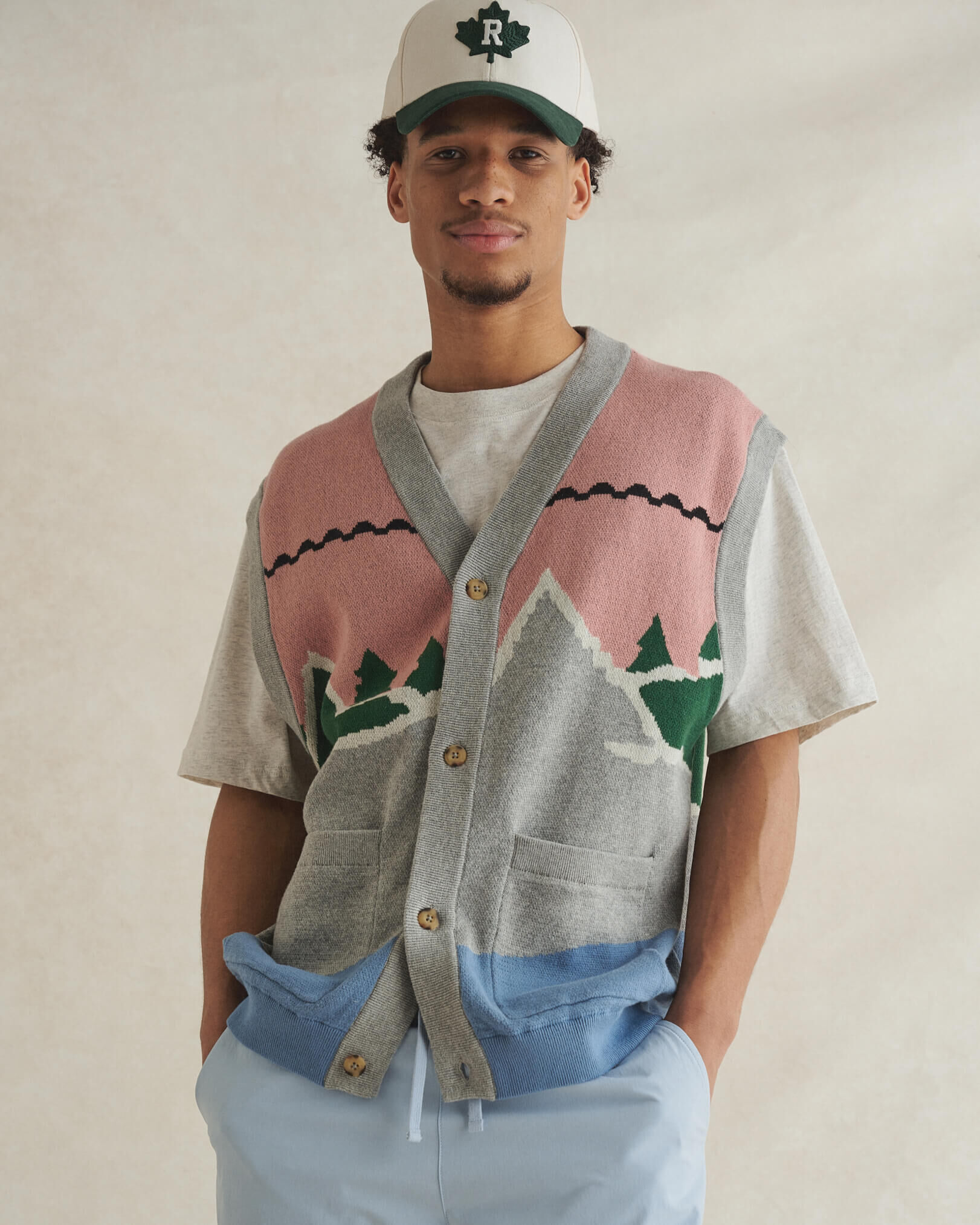 Roots Casual Clothing for Men, Women, and Kids | Roots