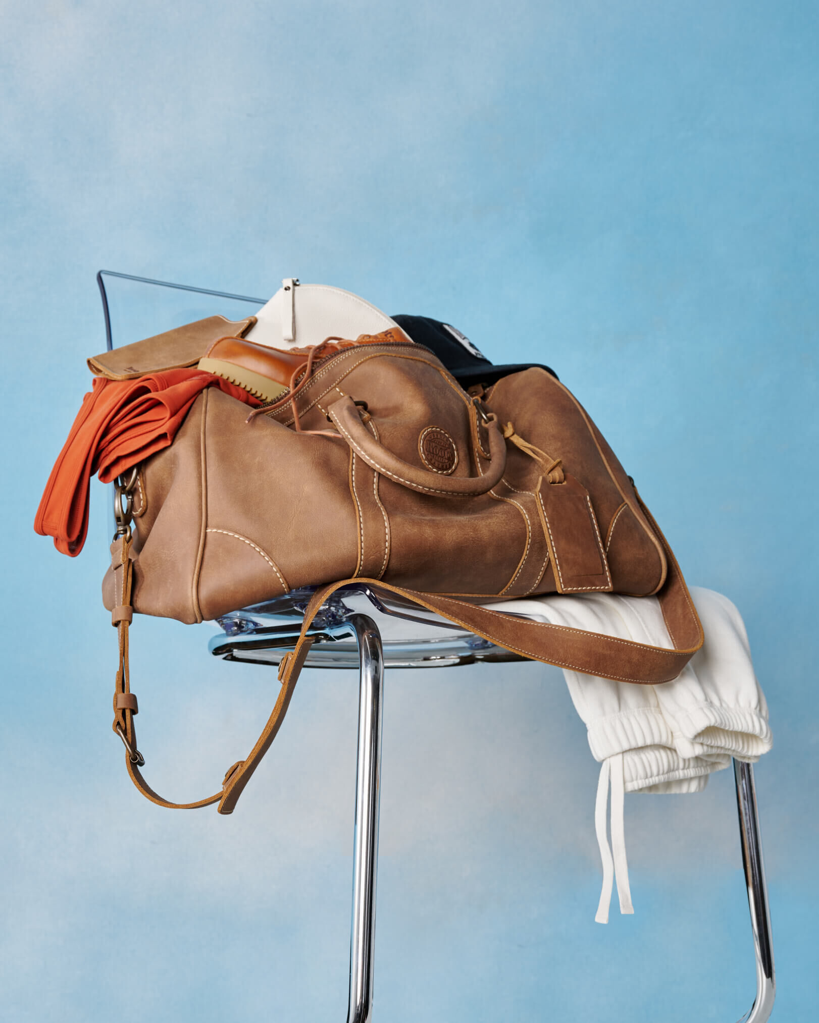 Roots Casual Clothing for Men, Women, and Kids | Roots