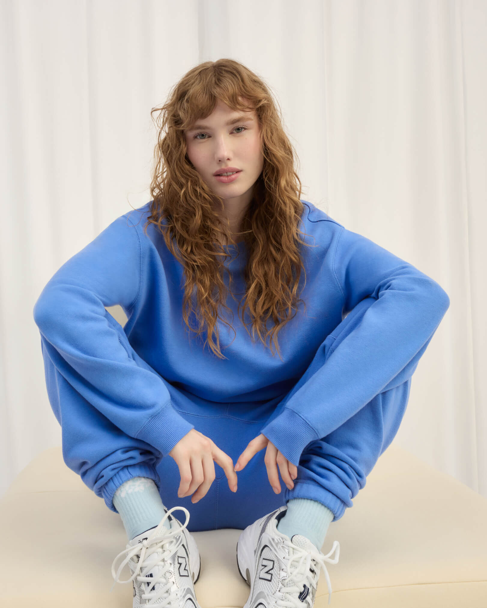 Roots Casual Clothing for Men, Women, and Kids | Roots