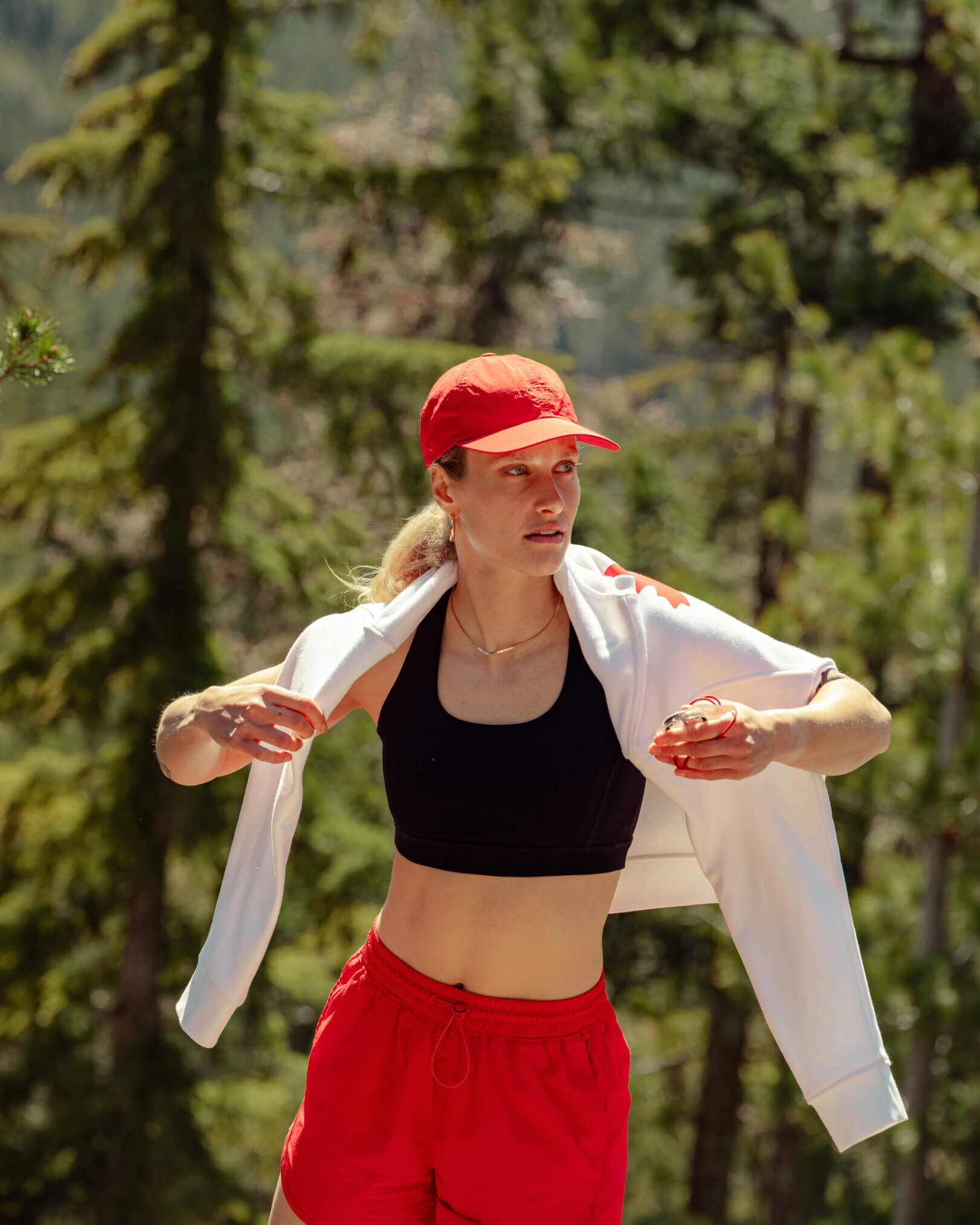 Roots Casual Clothing for Men, Women, and Kids | Roots