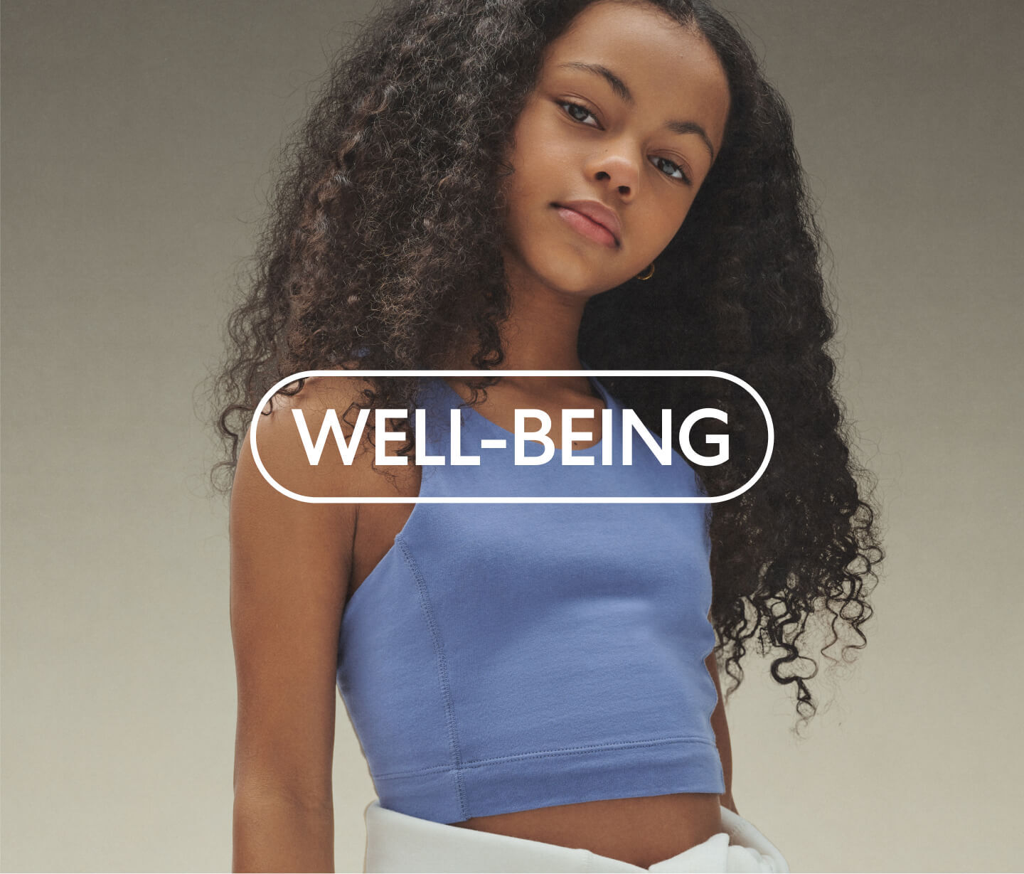 Shop for Kids, Toddler and Babies | Roots