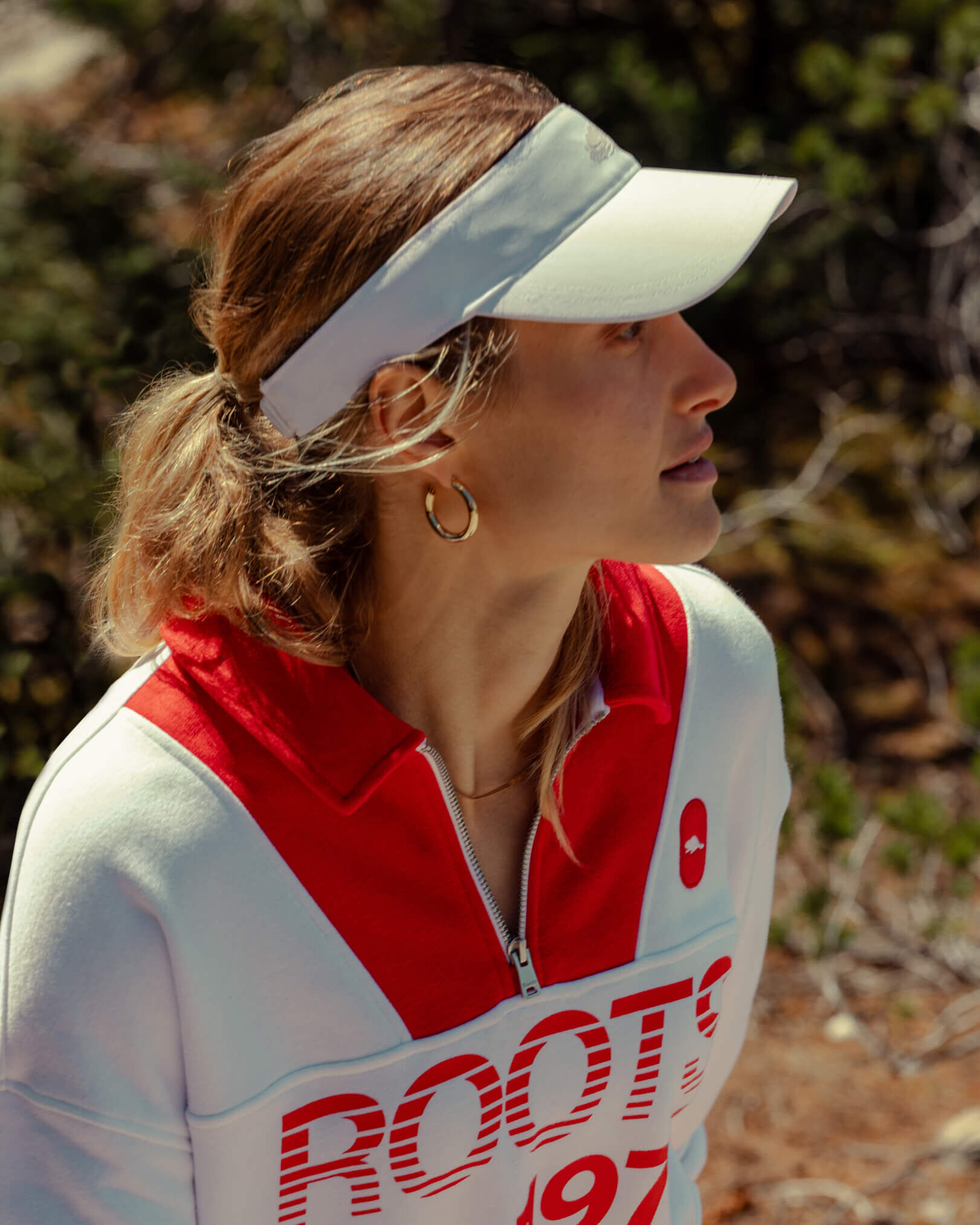 Womens - New Arrivals | Roots