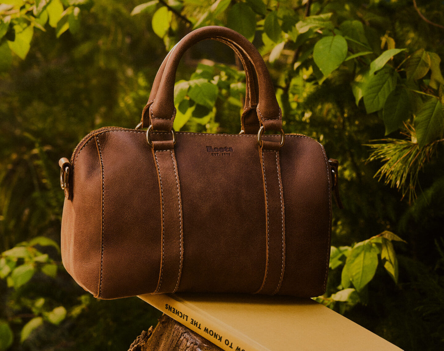 Roots Casual Clothing for Men, Women, and Kids | Roots