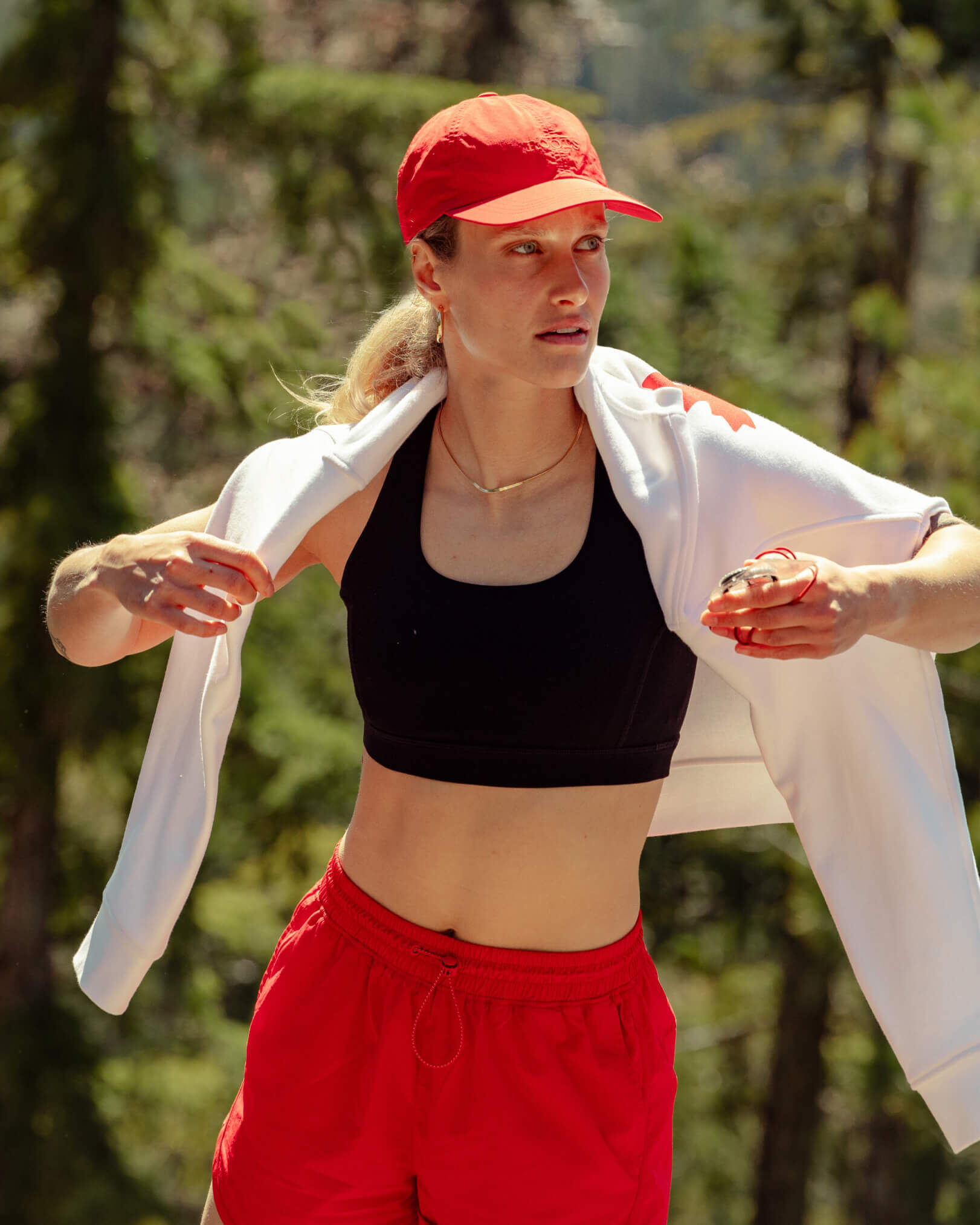 Roots Casual Clothing for Men, Women, and Kids | Roots