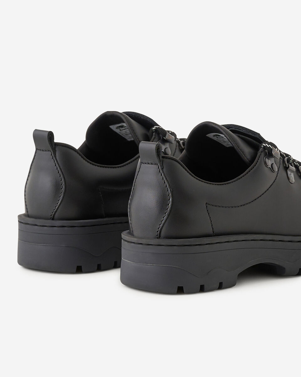 Nordic Shoe | Boots | Roots