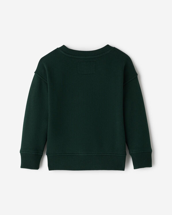 Roots X Wicked Limited Edition Clothing and Accessories | Roots