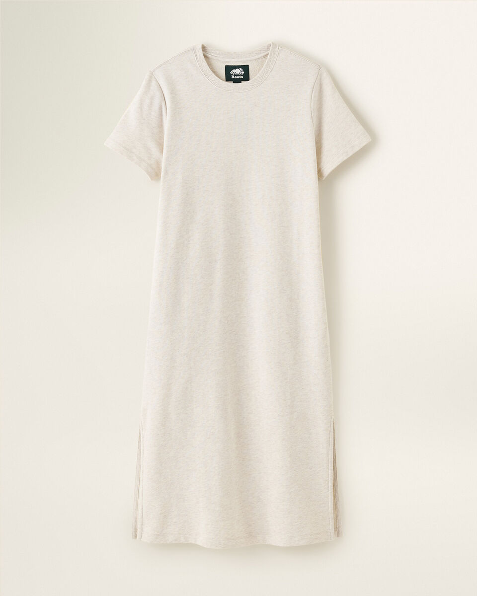 Roots Amelia Midi Dress - 54256019