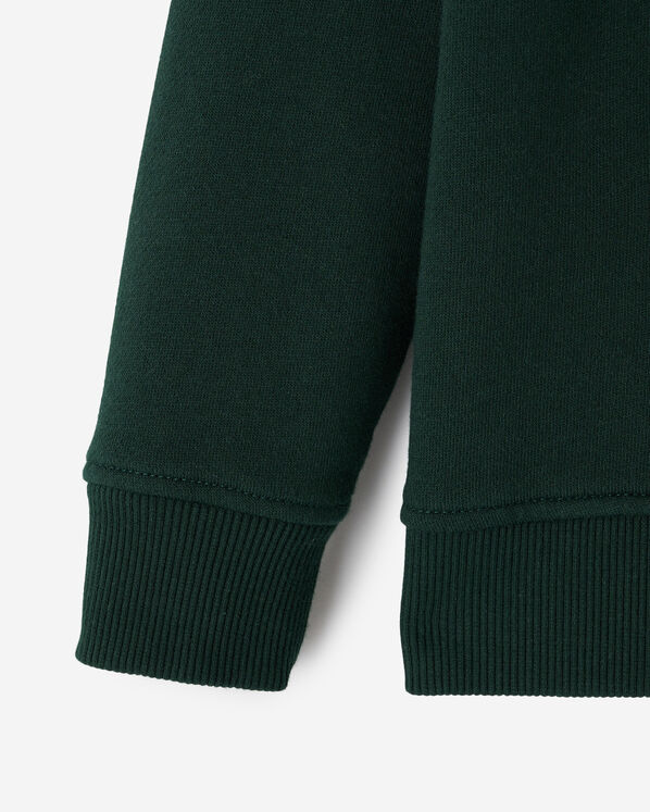 Roots X Wicked Limited Edition Clothing and Accessories | Roots