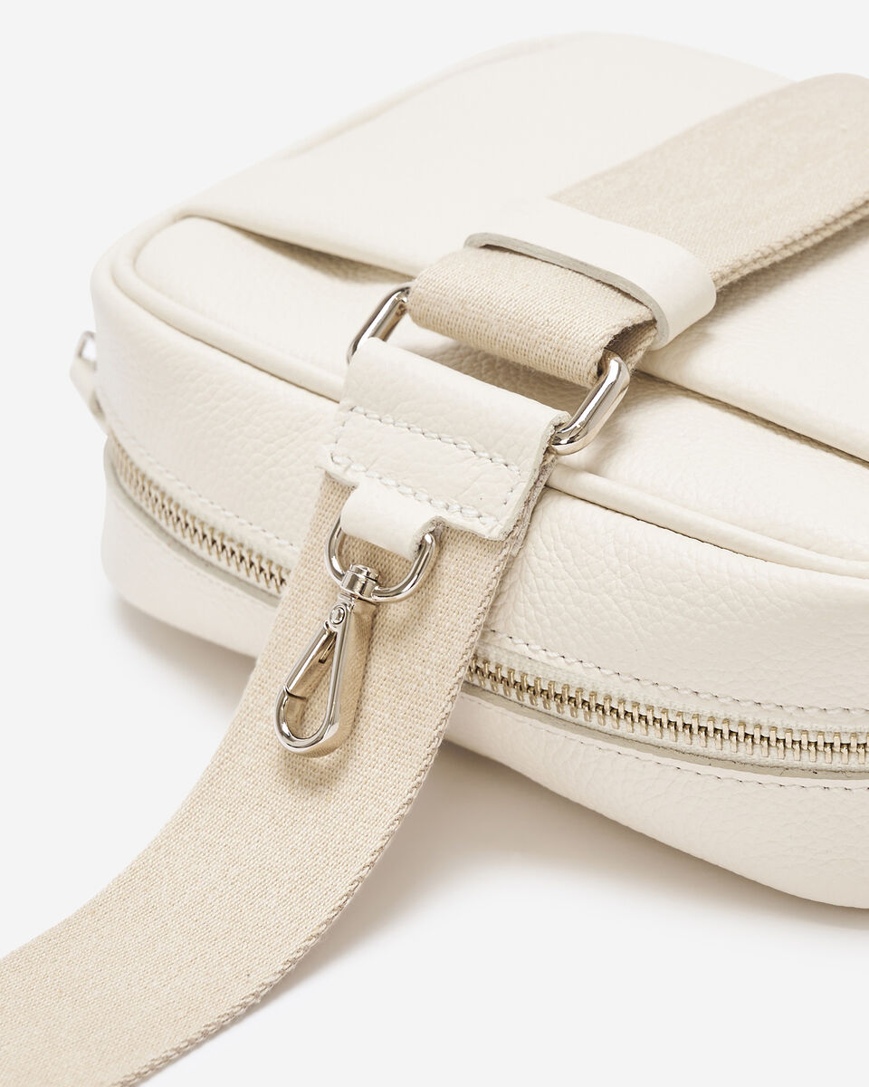 Small Freedom Crossbody Cervino | Handbags | Roots