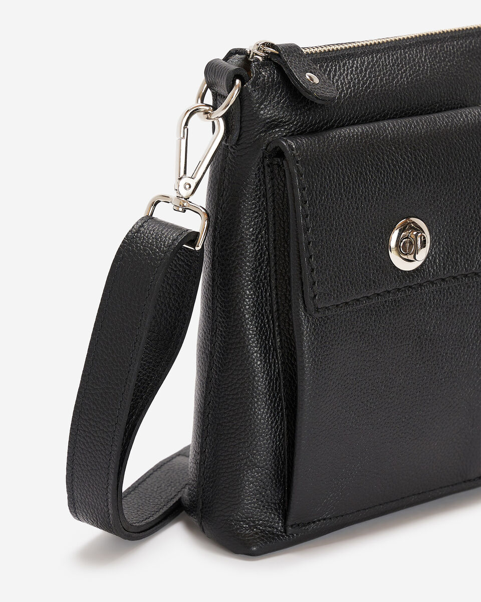 The Villager Cervino | Handbags | Roots