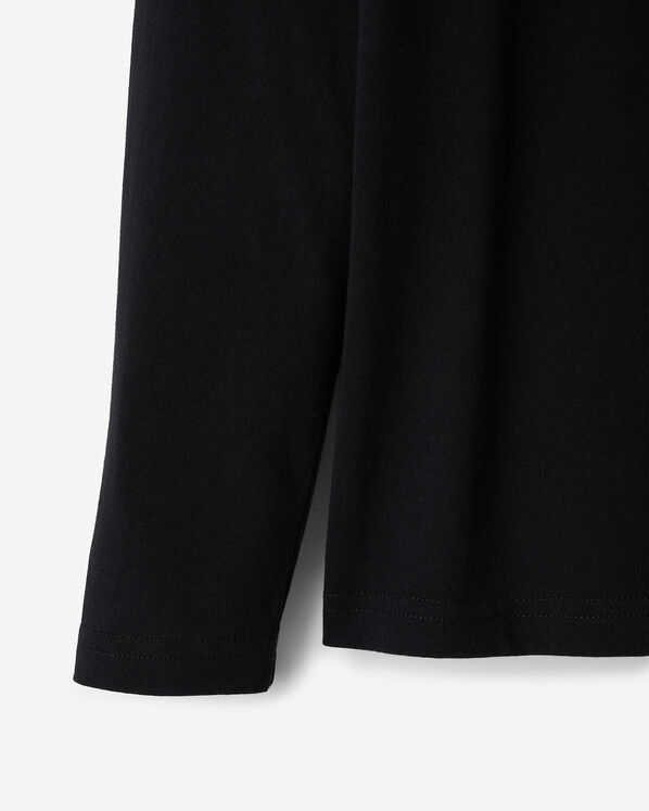 Roots X Wicked Limited Edition Clothing and Accessories | Roots