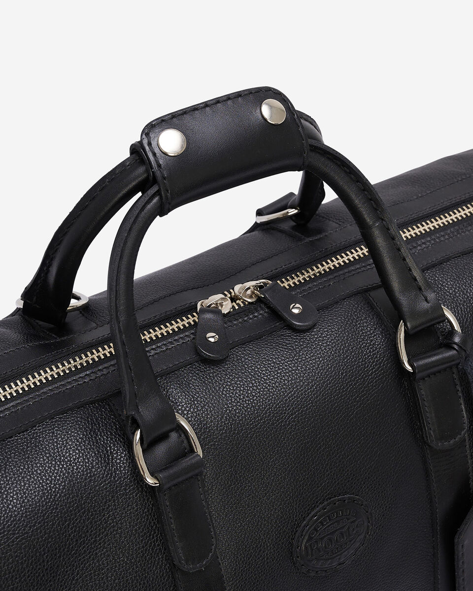 Small Banff Bag Cervino | Weekender Bags | Roots