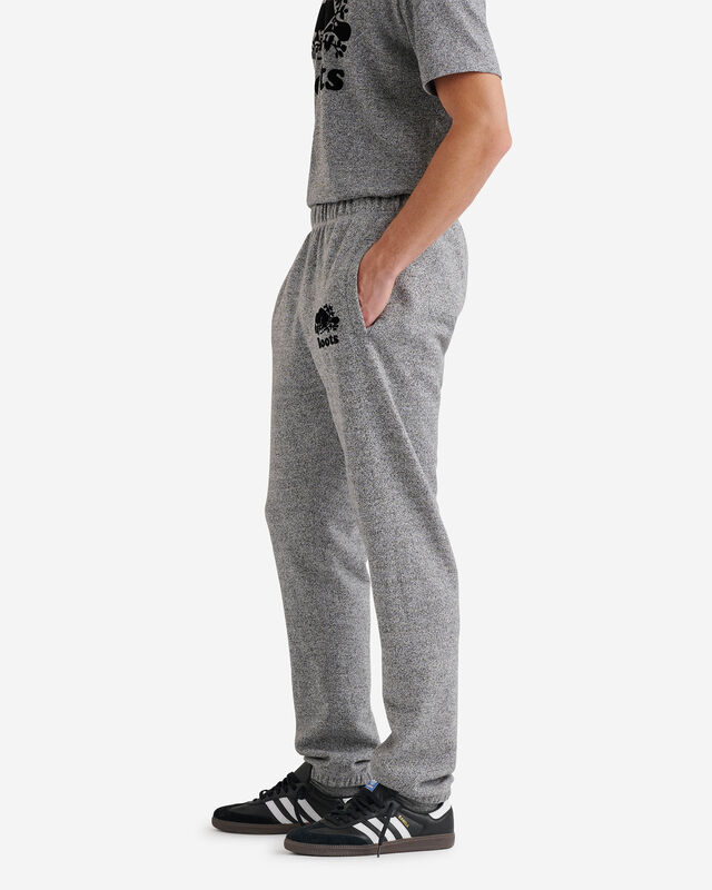 Organic Original Sweatpant | Roots CA