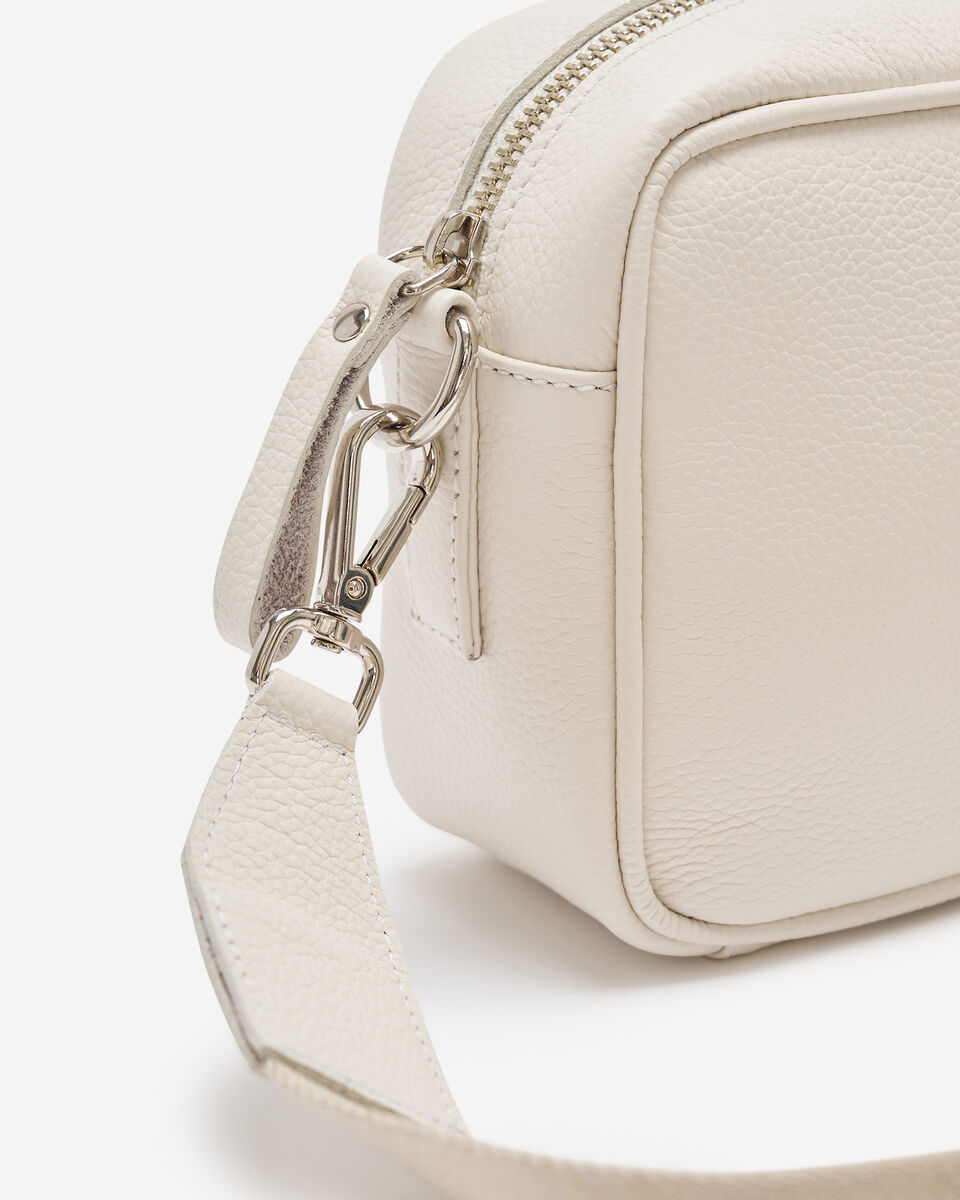 Small Freedom Crossbody Cervino | Handbags | Roots