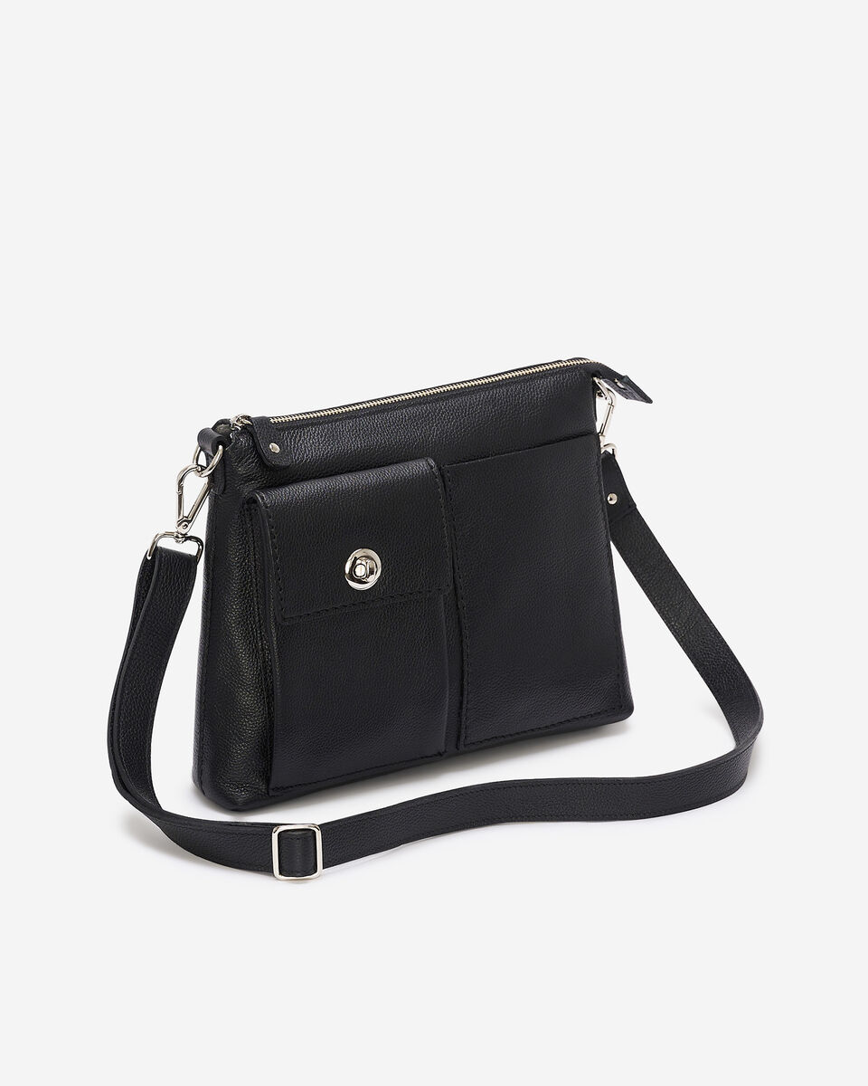The Villager Cervino | Handbags | Roots