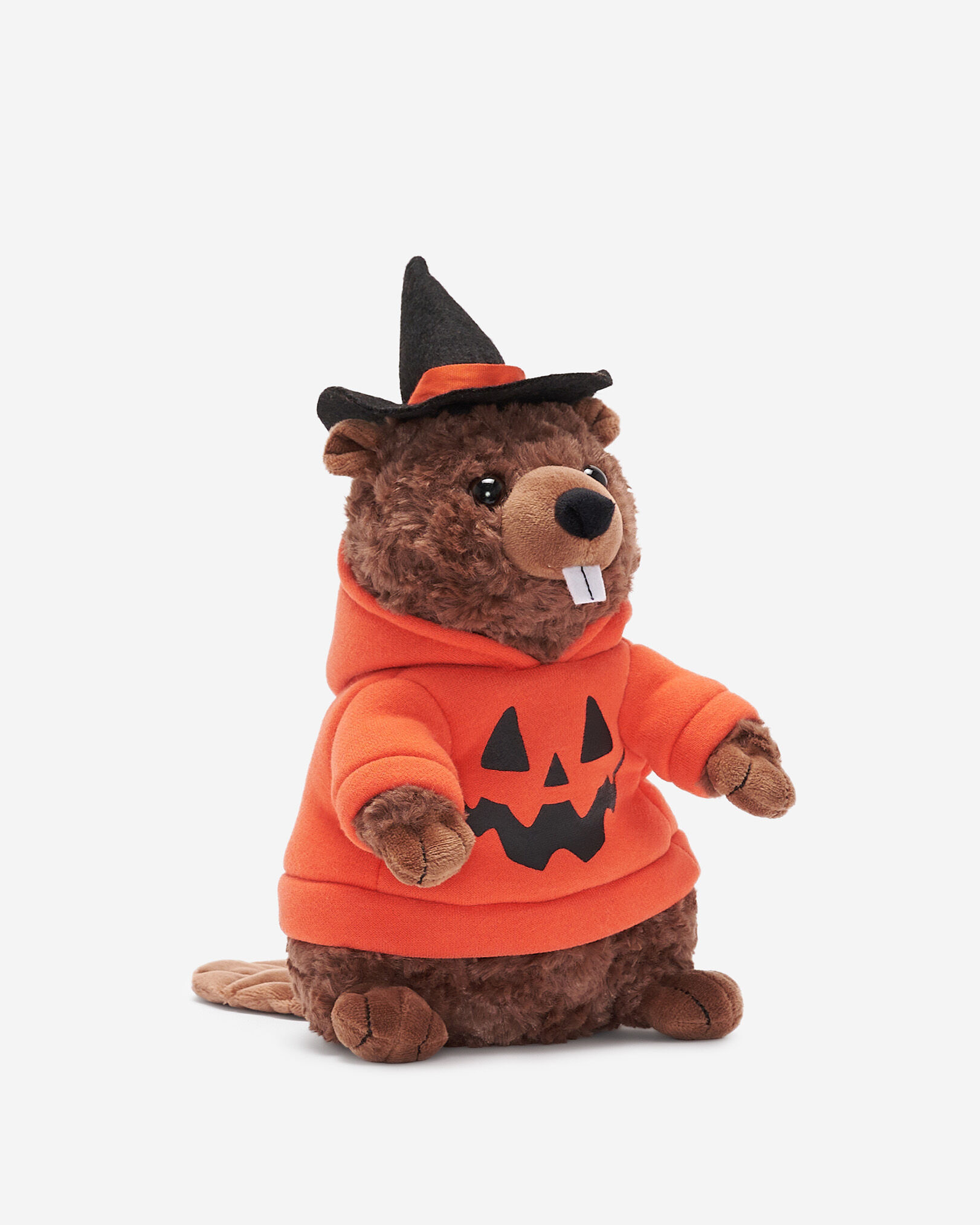 Beaver stuffie store