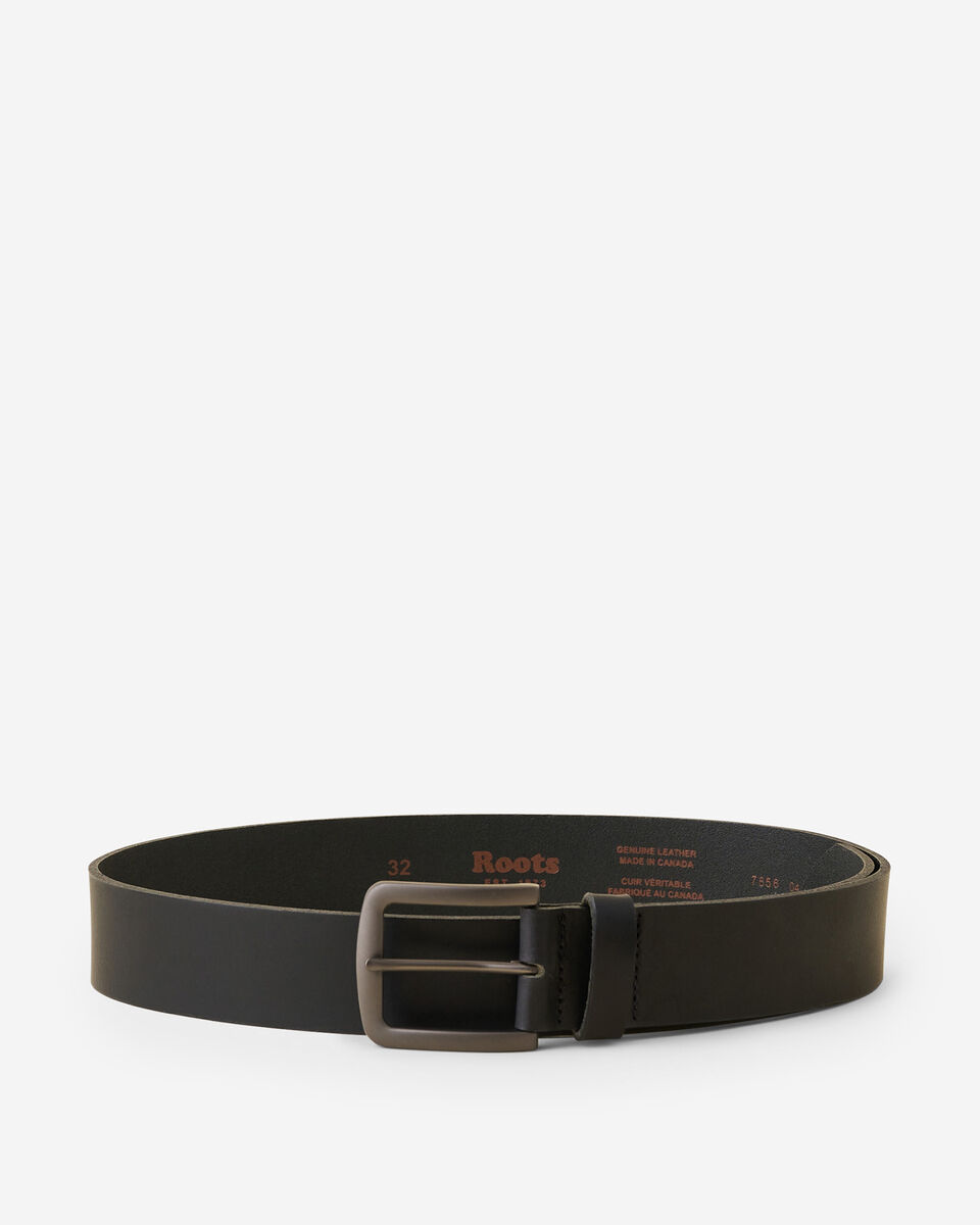 Everyday Belt | Belts | Roots
