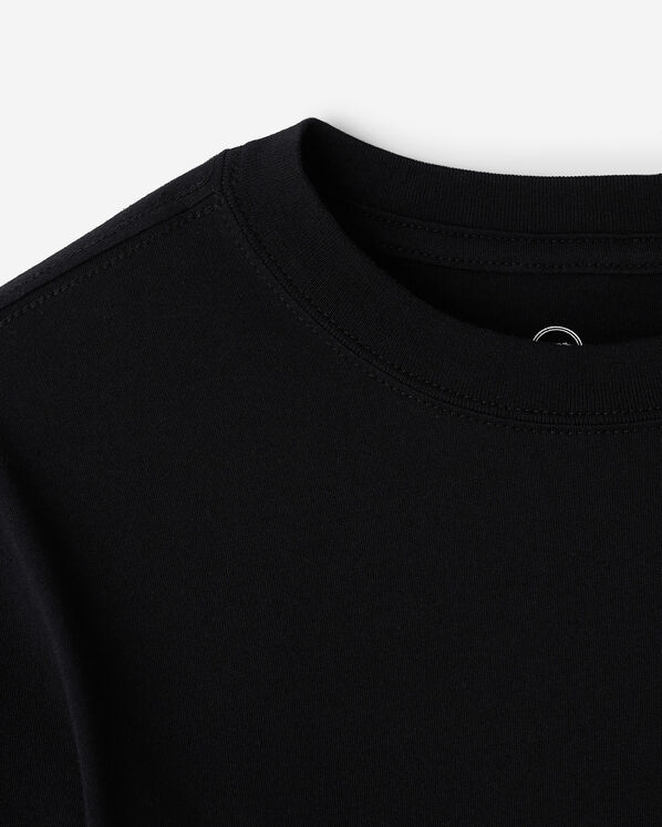 Roots X Wicked Limited Edition Clothing and Accessories | Roots