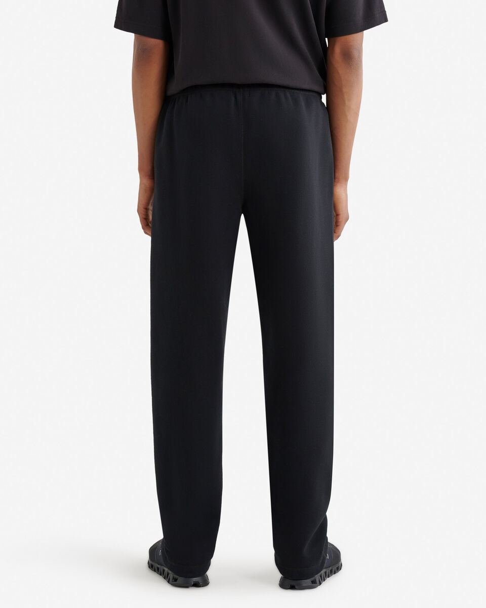 Organic Heritage Sweatpant | Gender Free & Unisex, Sweatpants | Roots