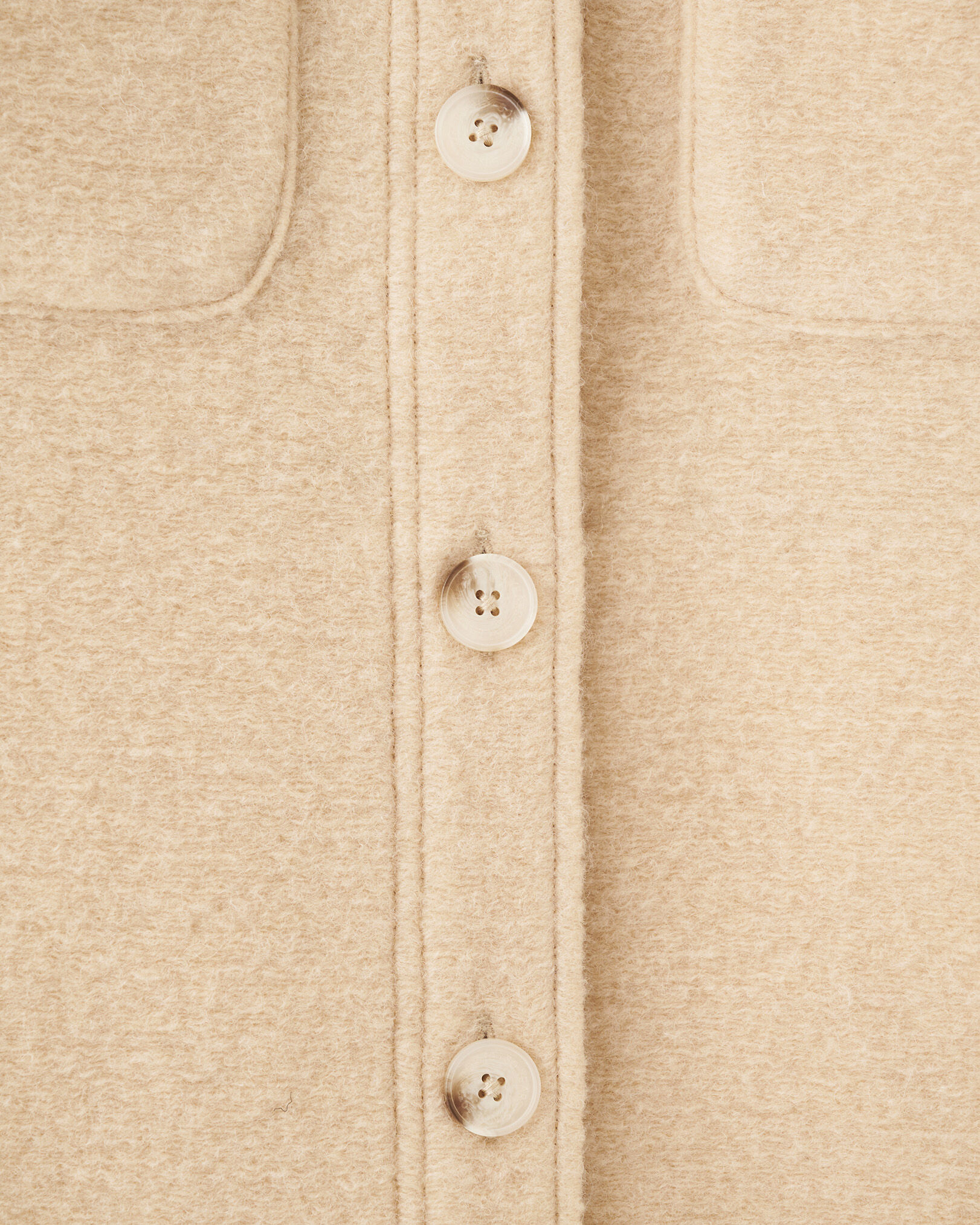 Seymour Shacket | Jackets, Outerwear | Roots Seymour Shacket | Jackets, Outerwear | Roots