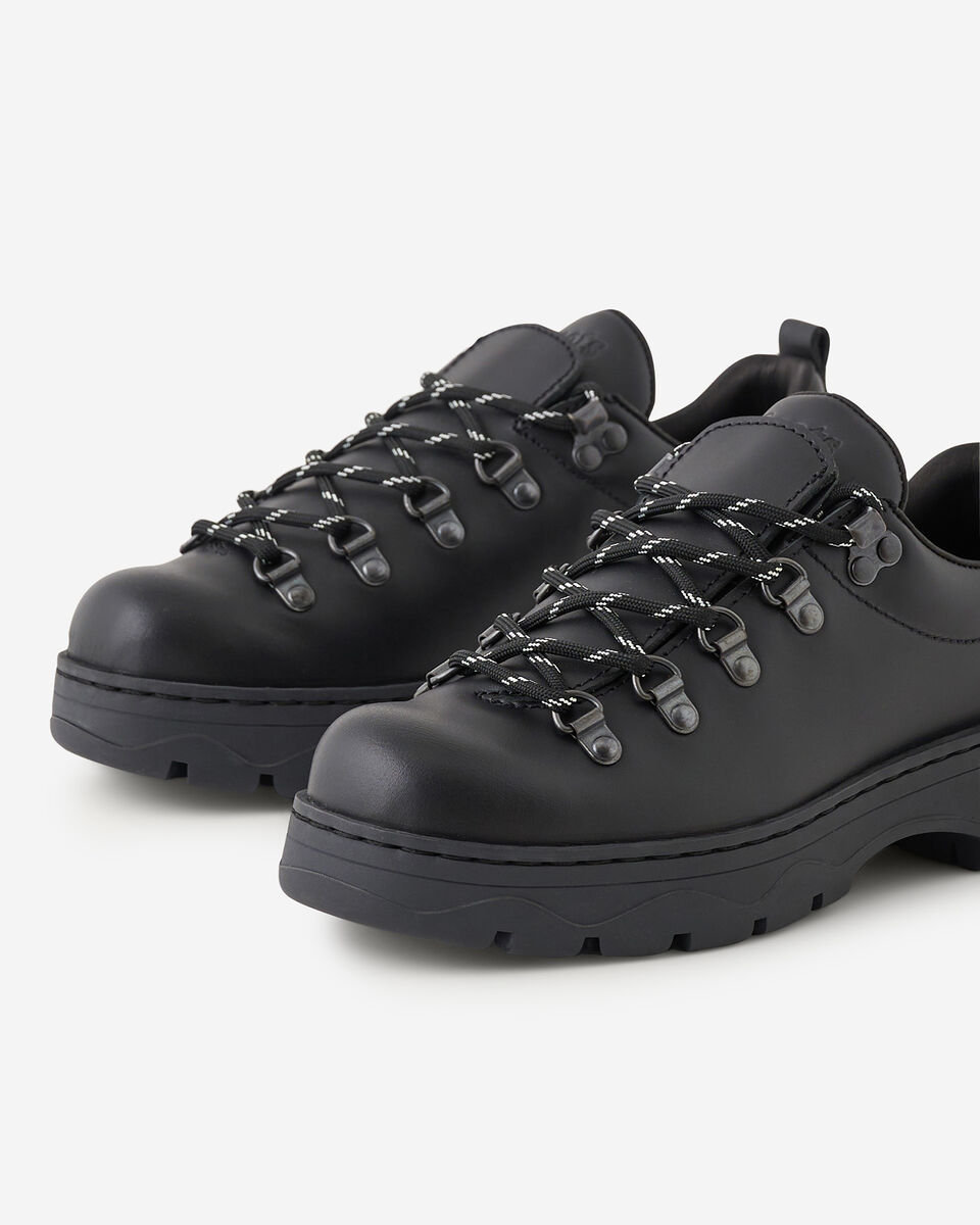 Nordic Shoe | Boots | Roots