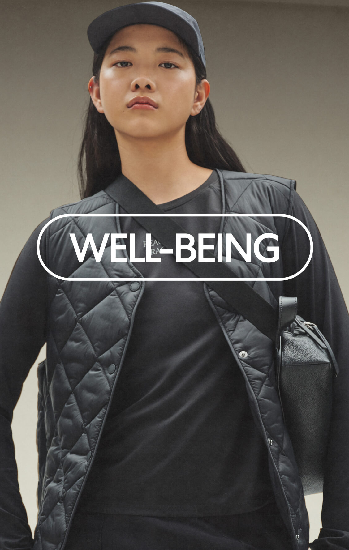 Sustainability | Roots