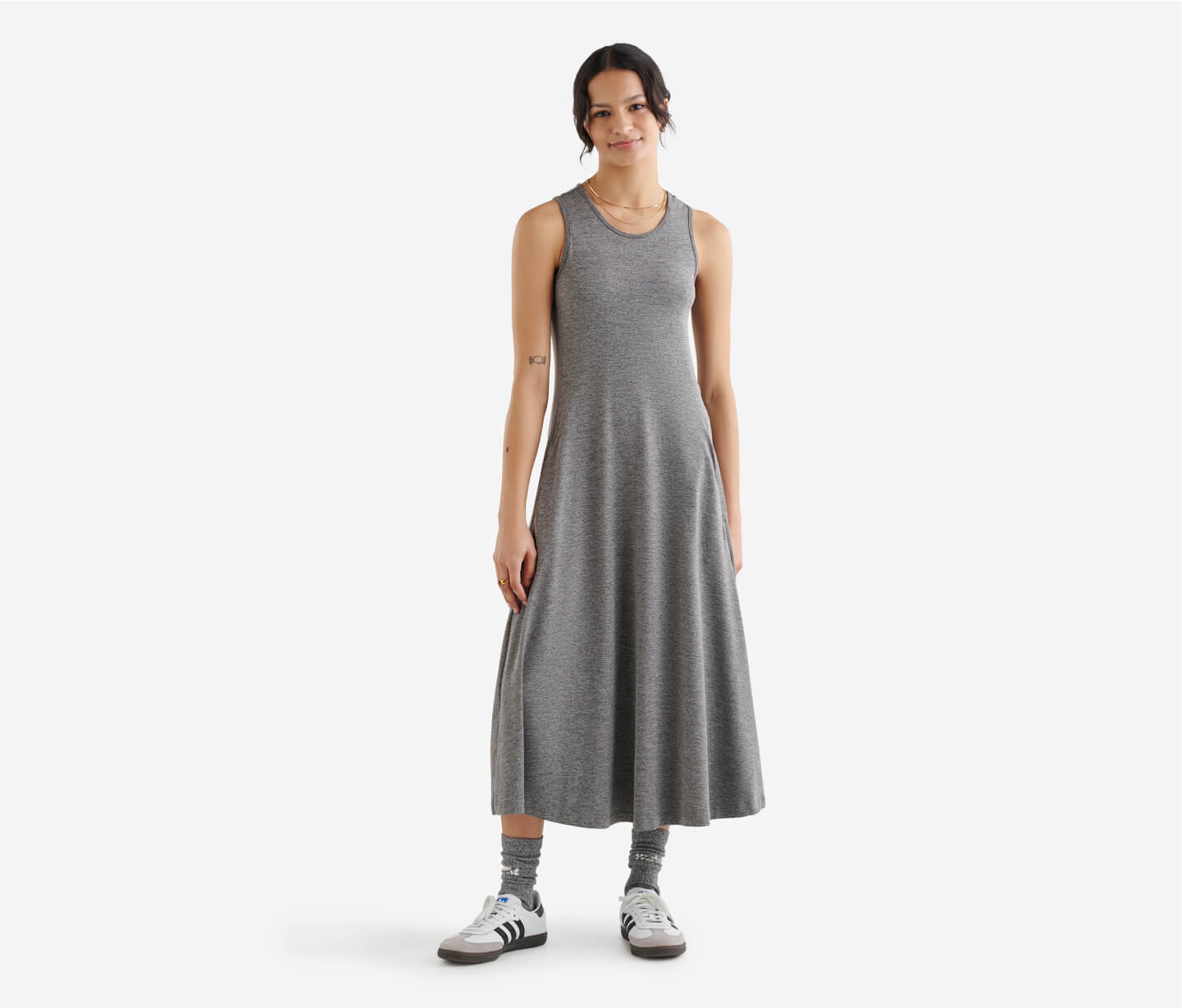 Roots Casual Clothing for Men, Women, and Kids | Roots