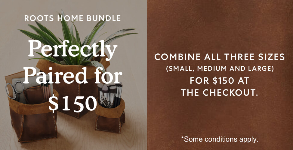 Womens - Outerwear | Roots