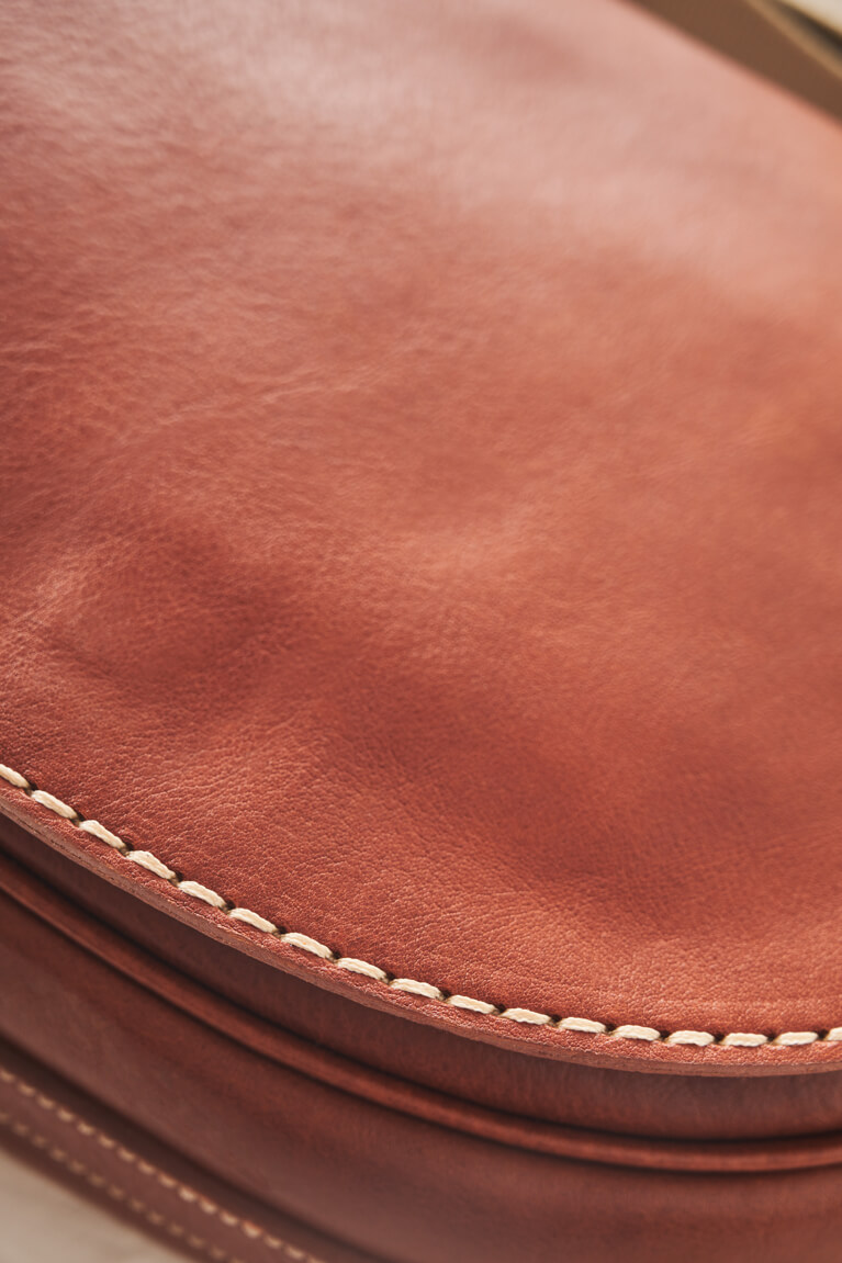 Sacs à main, vestons et sacs de voyage en cuir véritable, fabriqués au ...