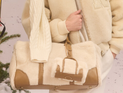 Roots Store Locations | Roots