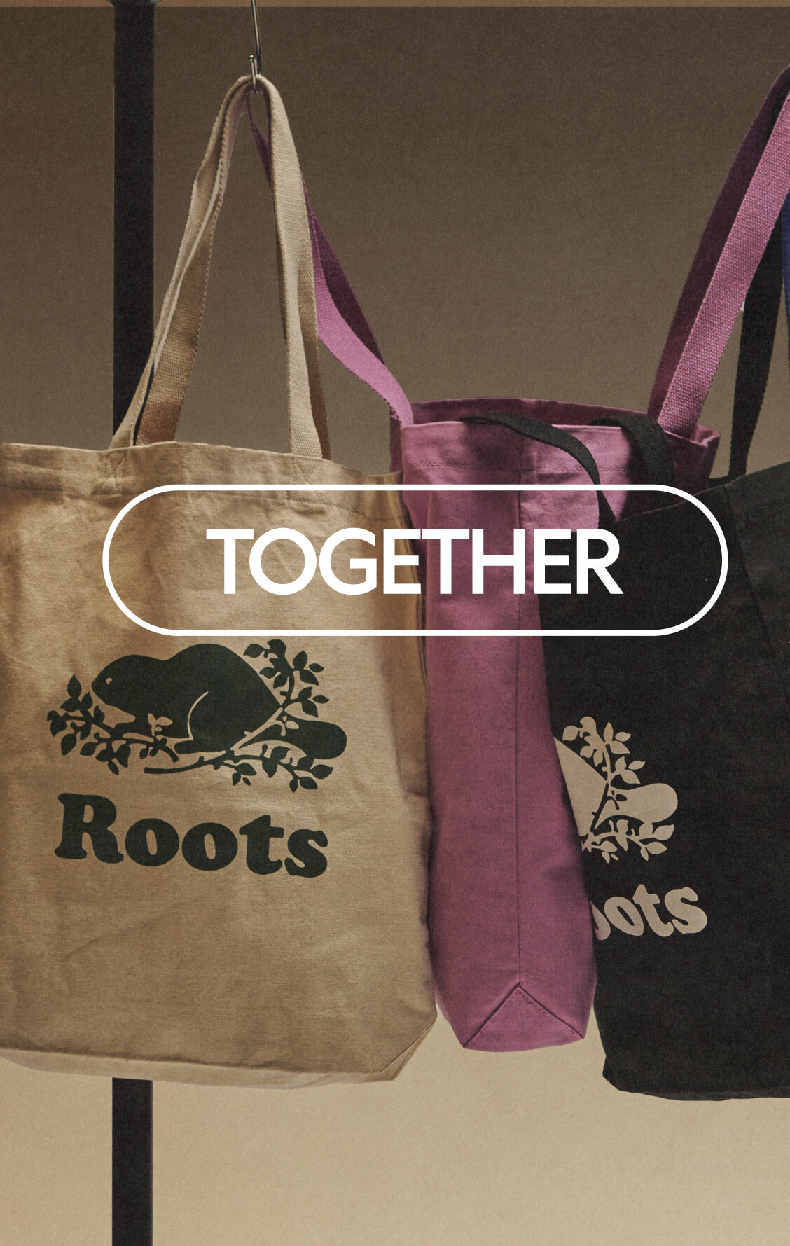 Sustainability | Roots