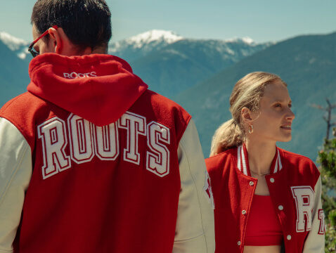 Kids, Toddler and Babies, Boys and Girls Casual Clothing & Accessories ...