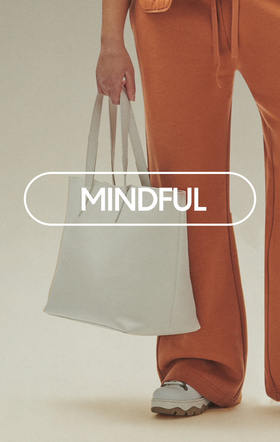 Sustainability | Roots