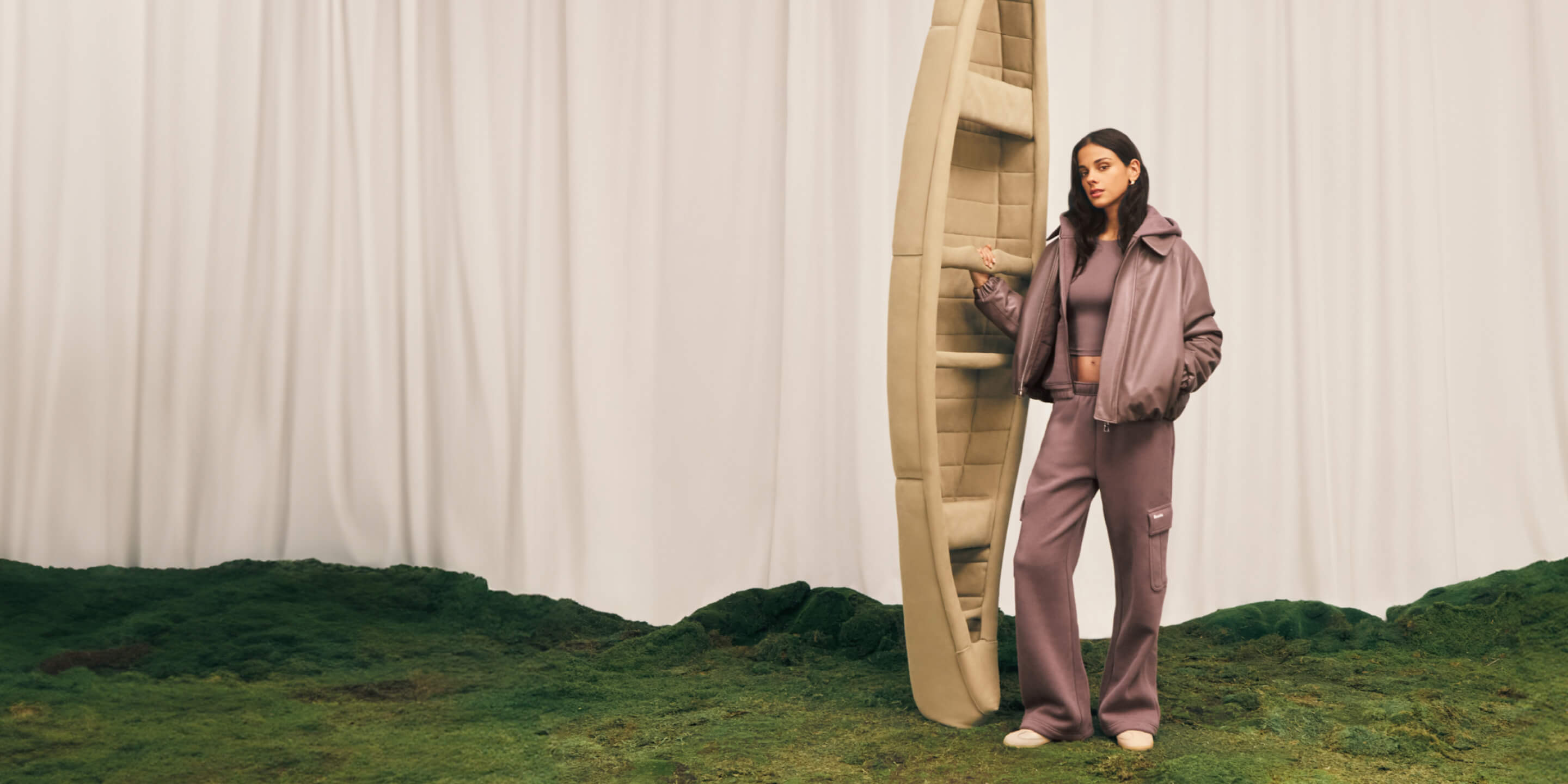 Roots Casual Clothing for Men, Women, and Kids | Roots