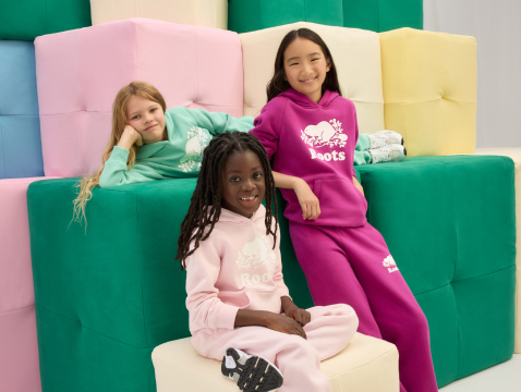 Kids, Toddler and Babies, Boys and Girls Casual Clothing & Accessories ...