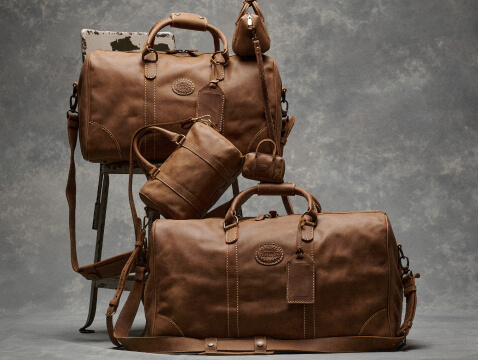 Sale Casual Clothing | Roots