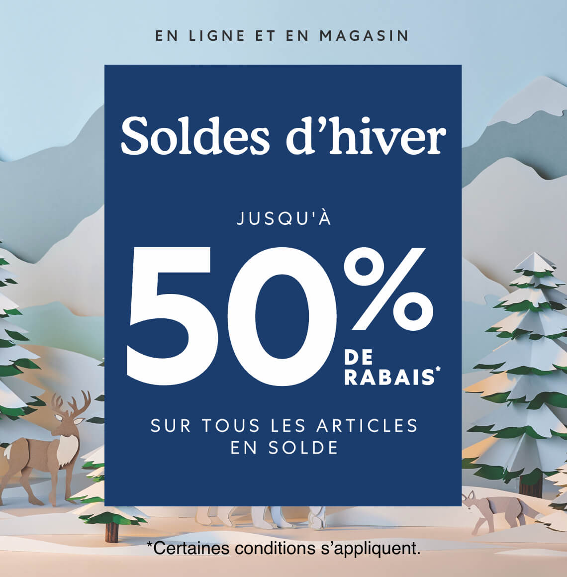 Mens - Vêtements d'extérieur | Roots