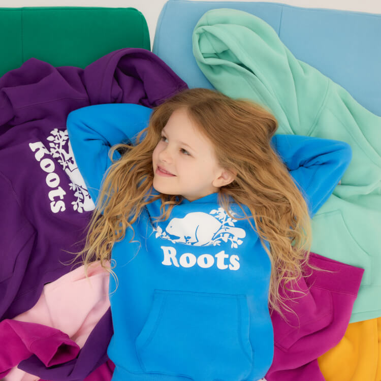 Kids, Toddler and Babies, Boys and Girls Casual Clothing & Accessories ...