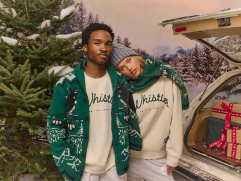 Roots Store Locations | Roots