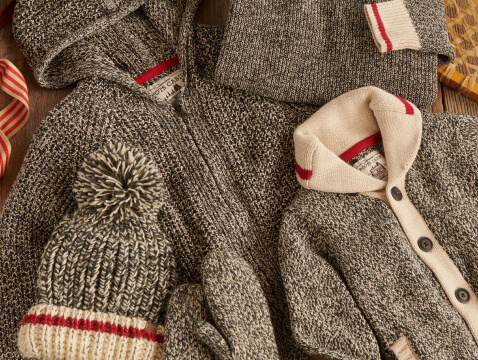 Roots Store Locations | Roots