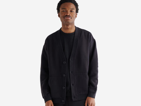 Roots Casual Clothing for Men, Women, and Kids | Roots