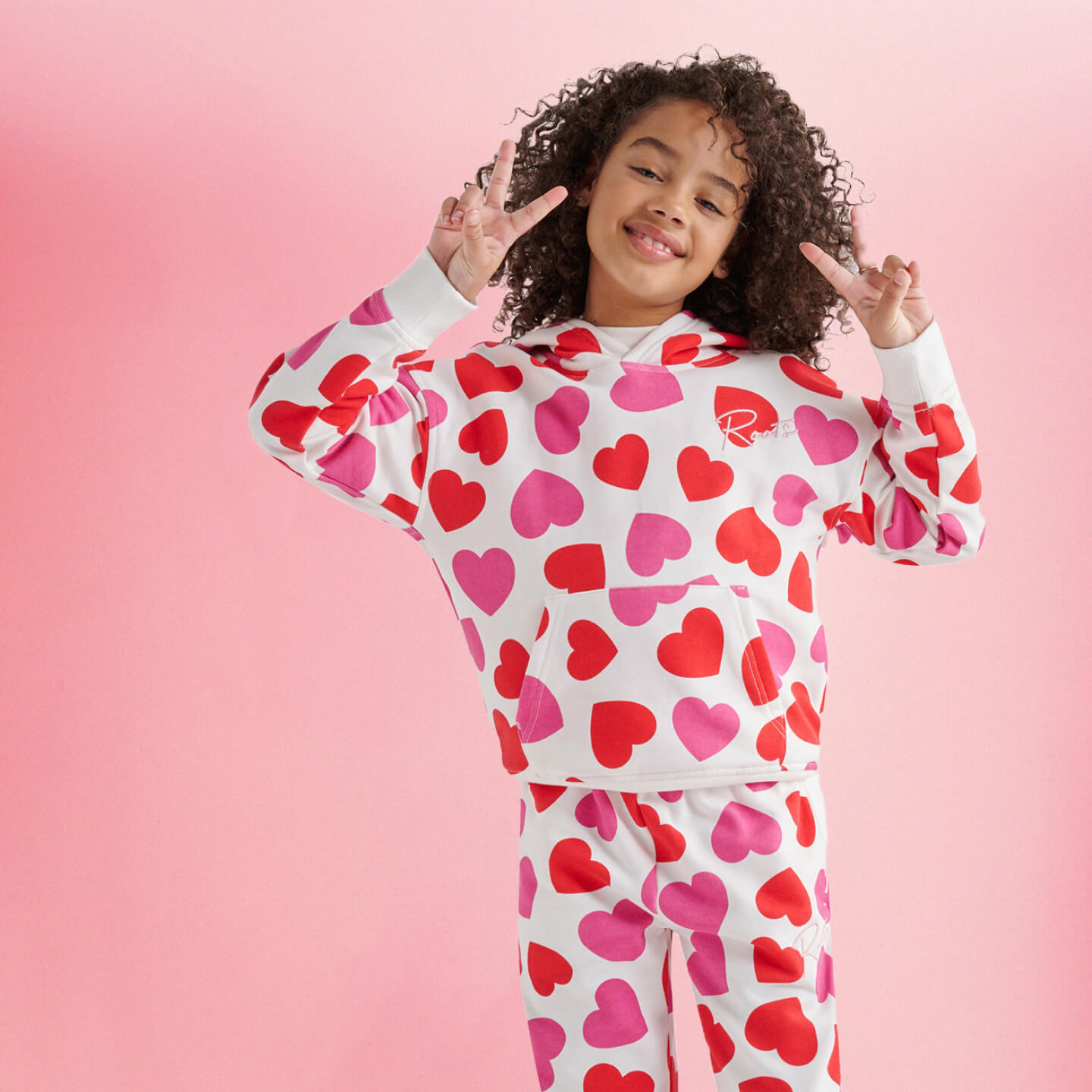 Roots Casual Clothing for Men, Women, and Kids | Roots