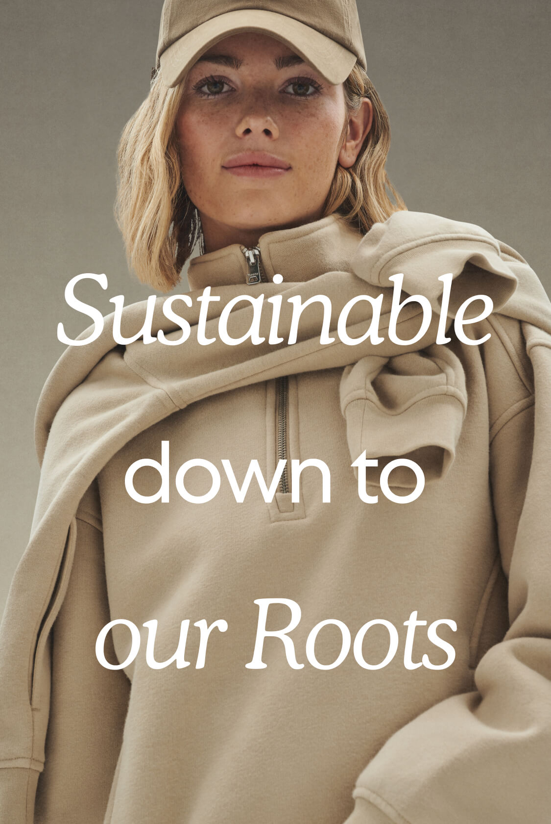 Women's Casual Clothing & Accessories | Roots