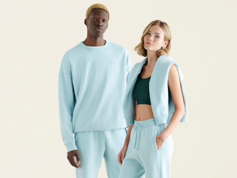 Roots Casual Clothing for Men, Women, and Kids | Roots