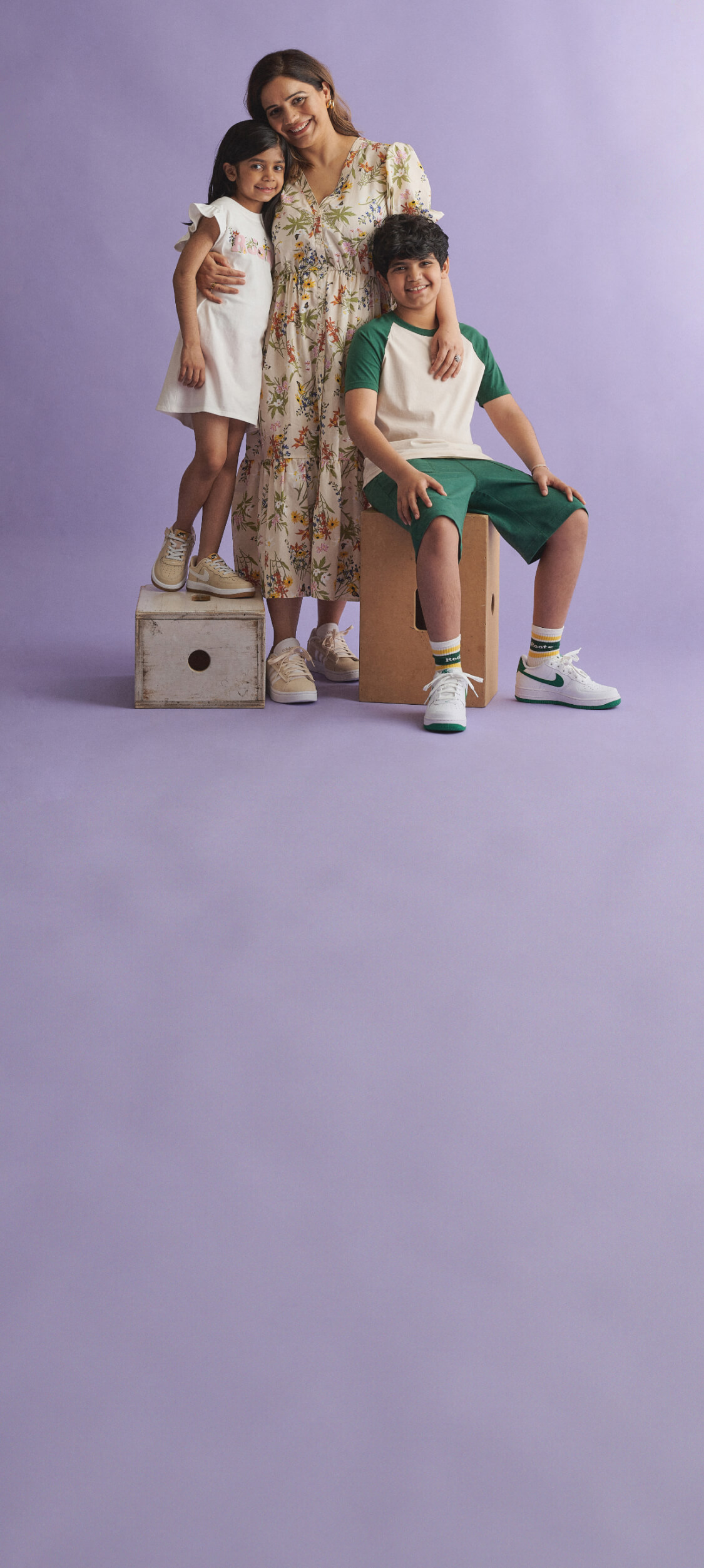 Roots Casual Clothing for Men, Women, and Kids | Roots