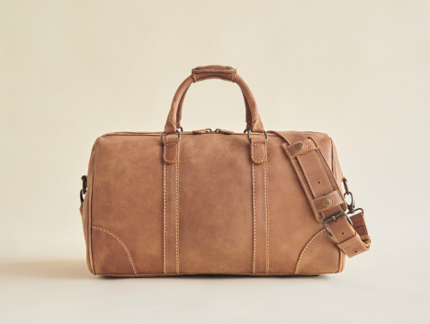 Roots Casual Clothing for Men, Women, and Kids