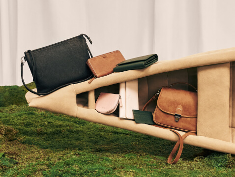 Roots Casual Clothing for Men, Women, and Kids | Roots