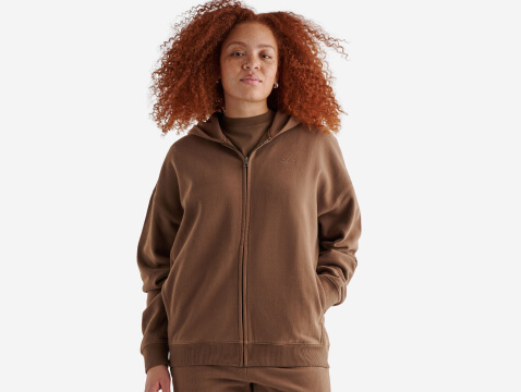 Roots Casual Clothing for Men, Women, and Kids | Roots
