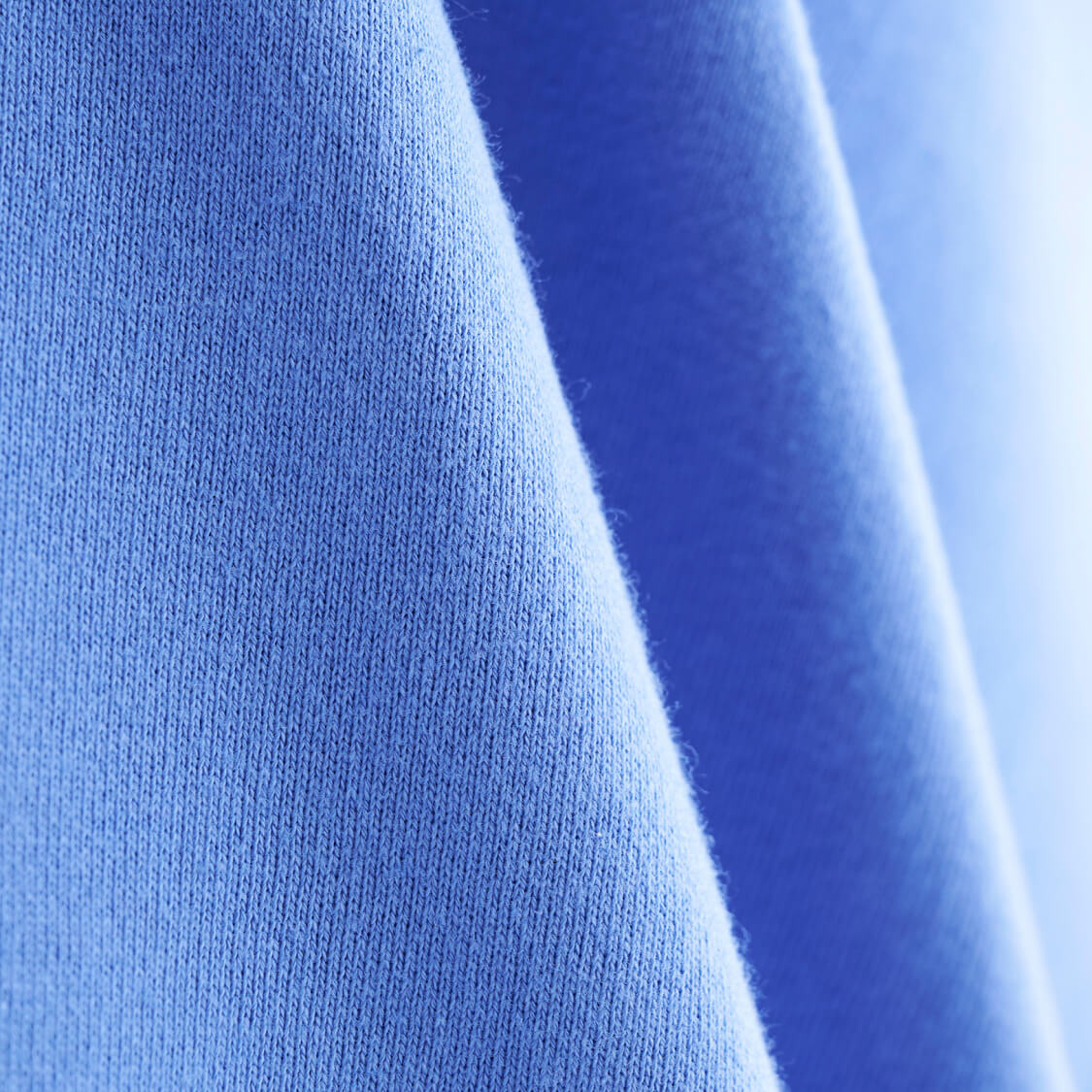 Sweats: Sweatshirts, Sweatpants, and Sweatsuits | Roots